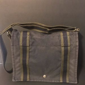 Hermes | Bags | Herms Her Line Shoulder Crossbody 2way Bag | Poshmark